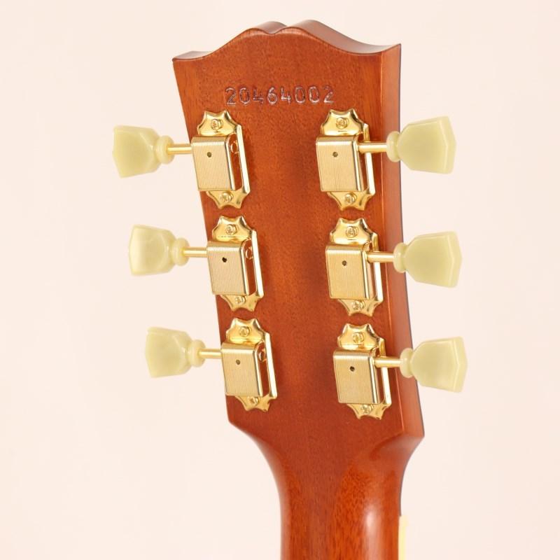 Gibson 【特価】【売り尽くしSALE】 1960 Hummingbird Fixed Bridge (Heritage Cherry ...