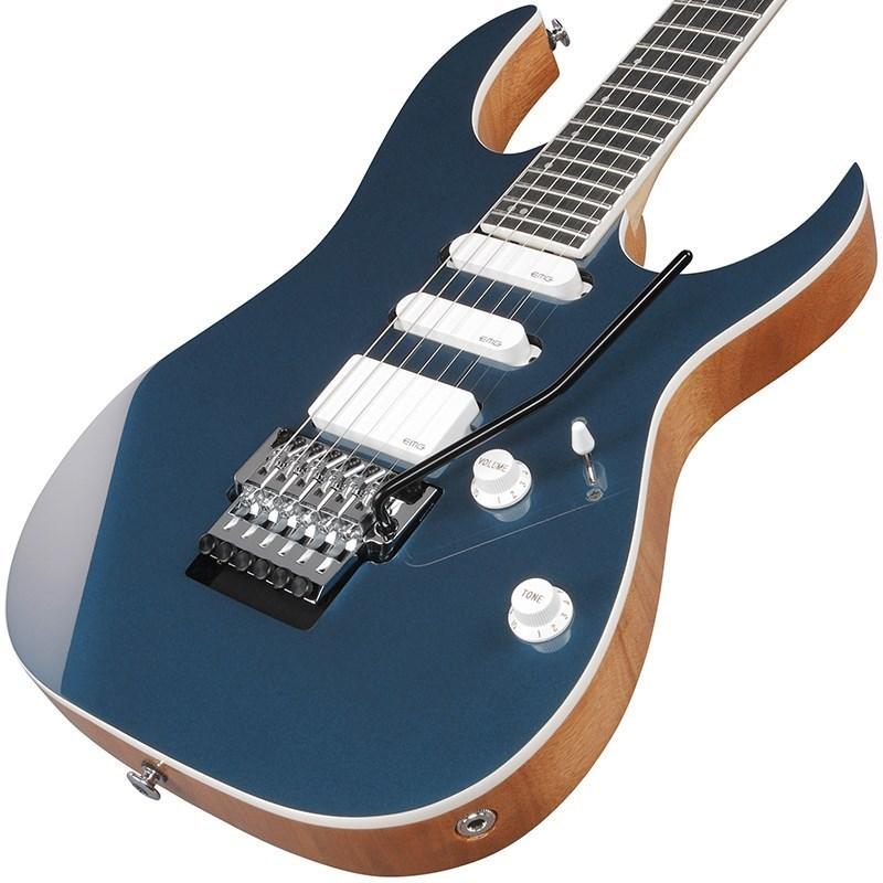 Ibanez RG5440C-DFM 【生産完了特価品】 : イケベ楽器リボレ秋葉原店 - 通販 - Yahoo!ショッピング