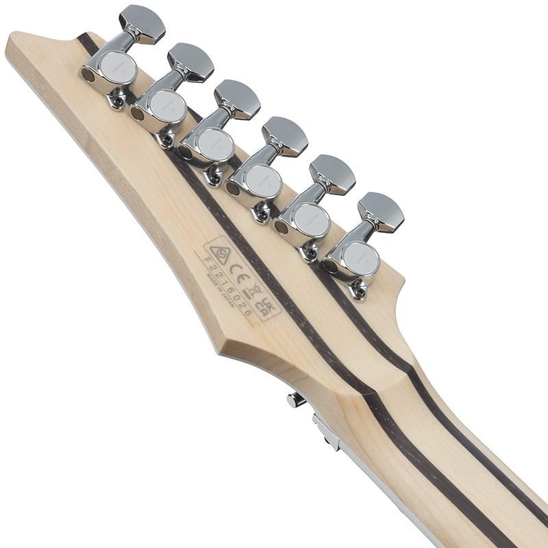 Ibanez RG5440C-DFM 【生産完了特価品】 : 790946 : イケベ楽器リボレ秋葉原店 - 通販 - Yahoo!ショッピング