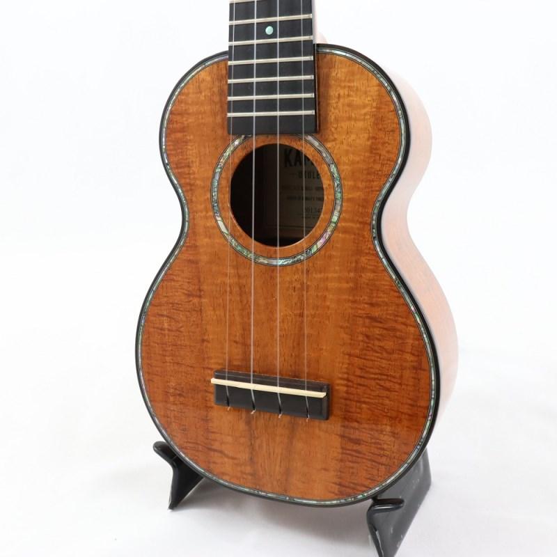 Kamaka 【USED】 HF-1D2 ※2020年製 カマカ : 791081 : イケベ楽器リボレ秋葉原店 - 通販 - Yahoo ...