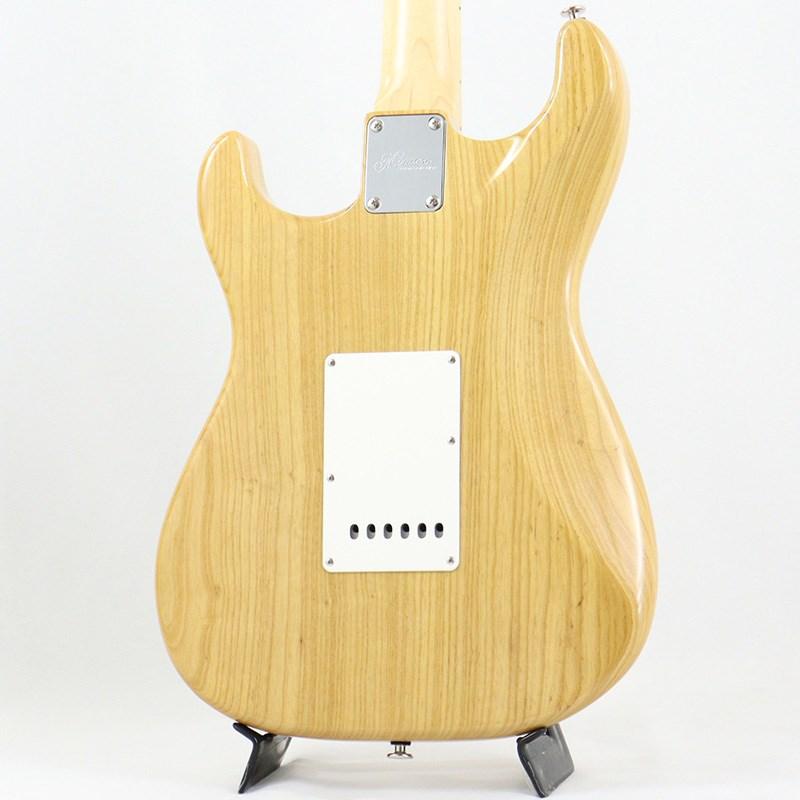 momose MC2-STD/M (NA) : イケベ楽器リボレ秋葉原店 - 通販 - Yahoo!ショッピング