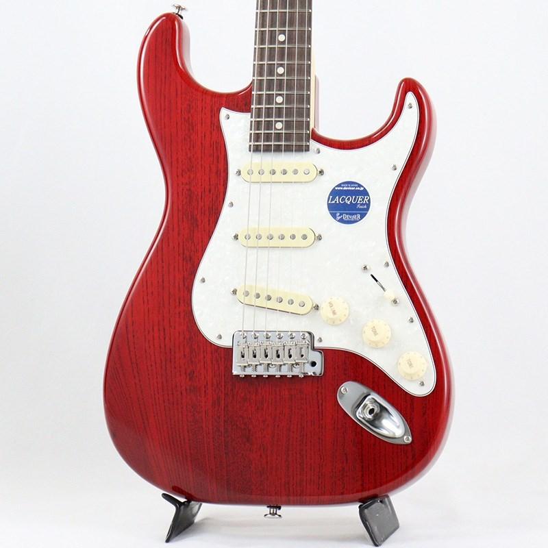 momose MC2-STD/R (STR) 【生産完了品】 : イケベ楽器リボレ秋葉原店 - 通販 - Yahoo!ショッピング