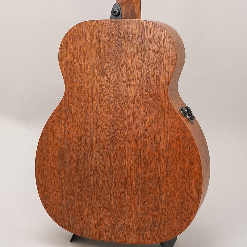 LAG 【新楽器応援セール】TNBW1TE ラグ : イケベ楽器リボレ秋葉原店 - 通販 - Yahoo!ショッピング