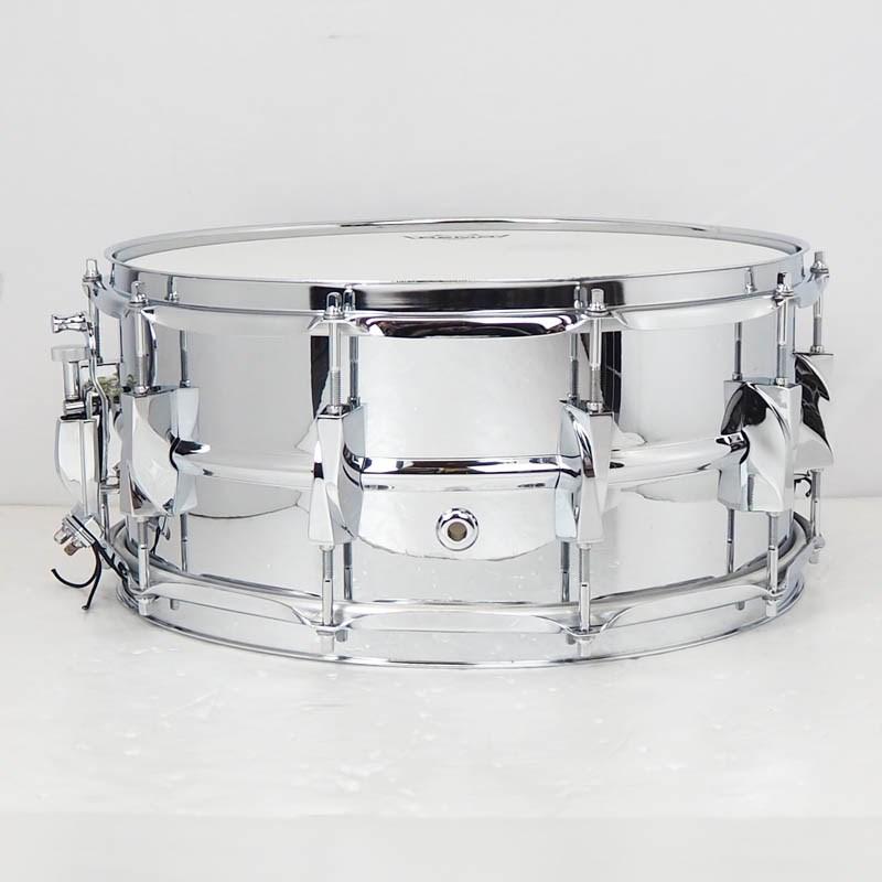 CANOPUS USED 中古 ROF-1465V1 [R.O.F. PROJECT 第1弾モデル/30台限定製造/Made In Japan ...