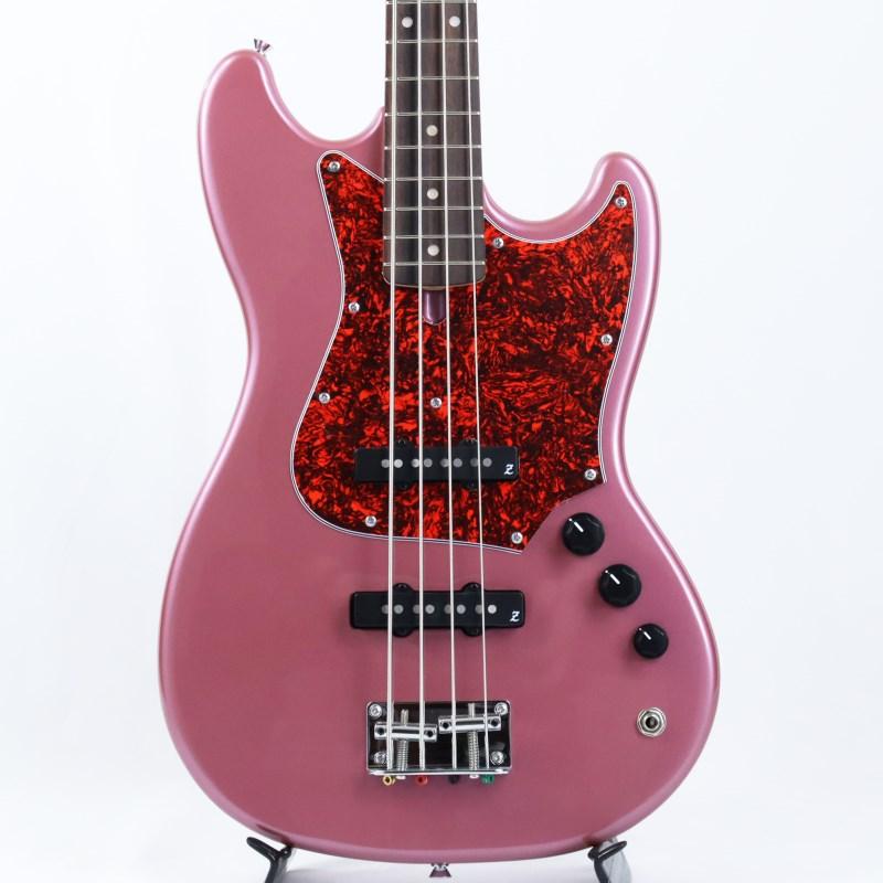 ATELIER Z babyZ-4J Vintage (BGM/R) : 795374 : イケベ楽器リボレ秋葉原店 - 通販 - Yahoo!ショッピング