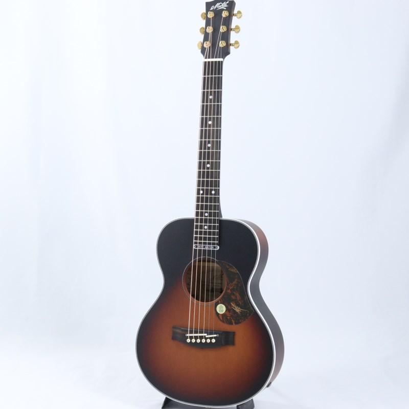 MATON Troubadour-EMTB6mini メイトン : 797620 : イケベ楽器リボレ秋葉原店 - 通販 - Yahoo!ショッピング