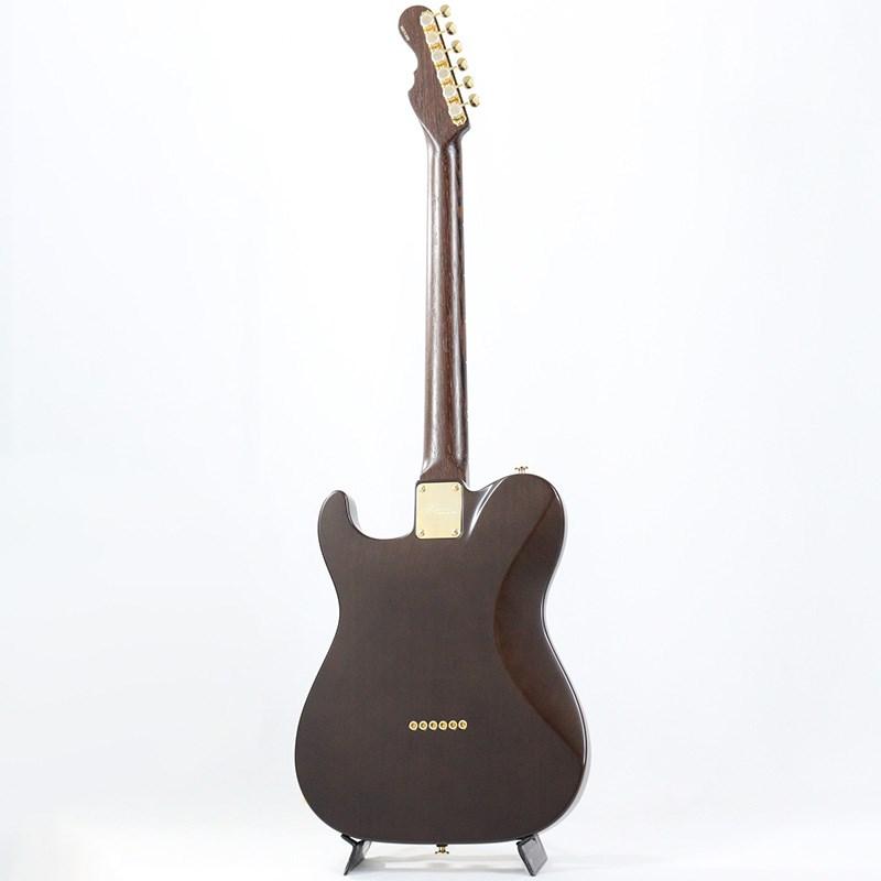 momose MT-Premium/BM #19158 (BLU-VGR-MAT) 【Deviser One Day Guitar Show 2024 選定品】 : 798012 : イケベ ...