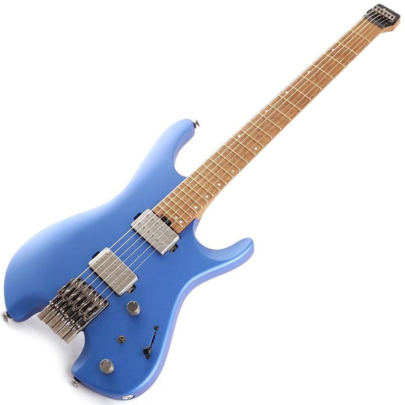 Ibanez Q52-LBM [SPOT MODEL] 【生産完了特価】 : 798232 : イケベ楽器リボレ秋葉原店 - 通販 - Yahoo!ショッピング