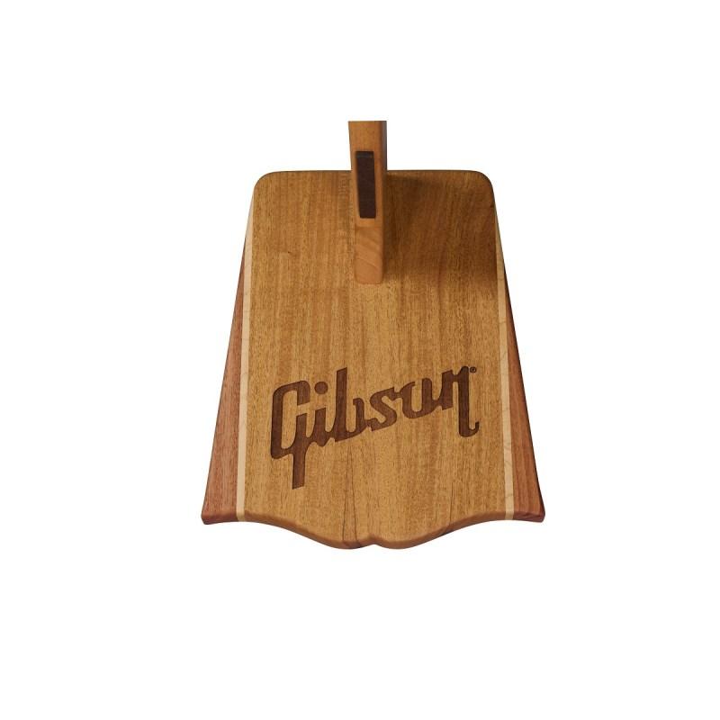 Gibson Handcrafted Wooden Guitar Stand [ASTD-MG2] : イケベ楽器リボレ秋葉原店 - 通販 - Yahoo!ショッピング