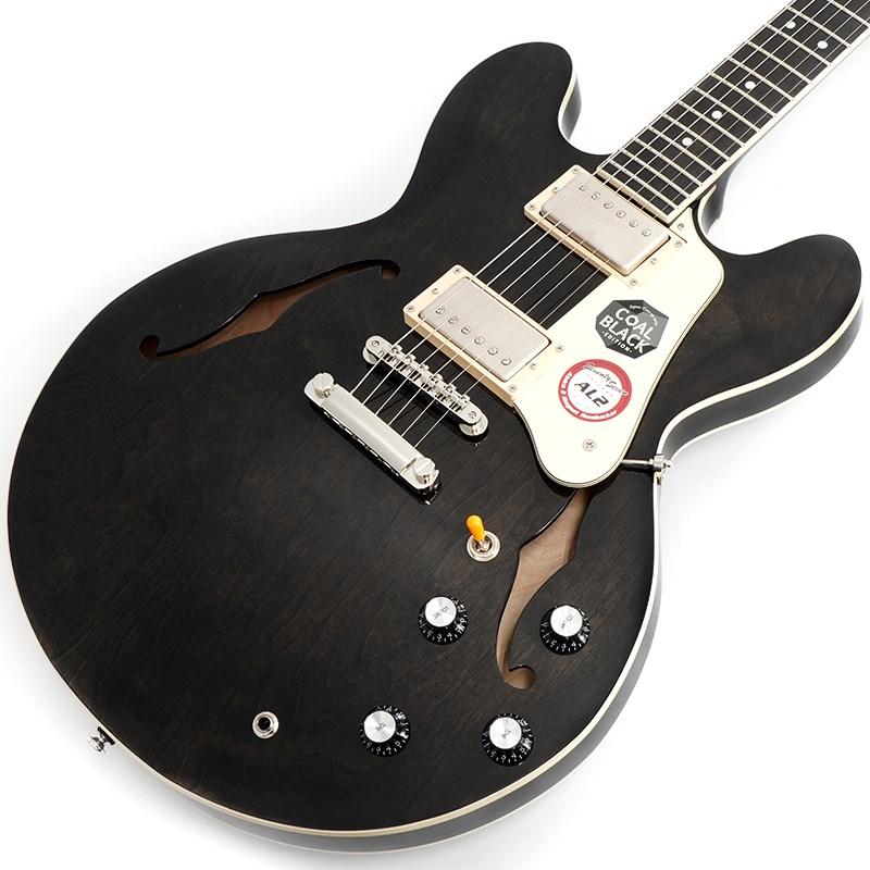 Seventy Seven Japan Tune-Up Series EXRUBATO-STD-JT (CBK) #SS24212 【Deviser One Day Guitar Show ...