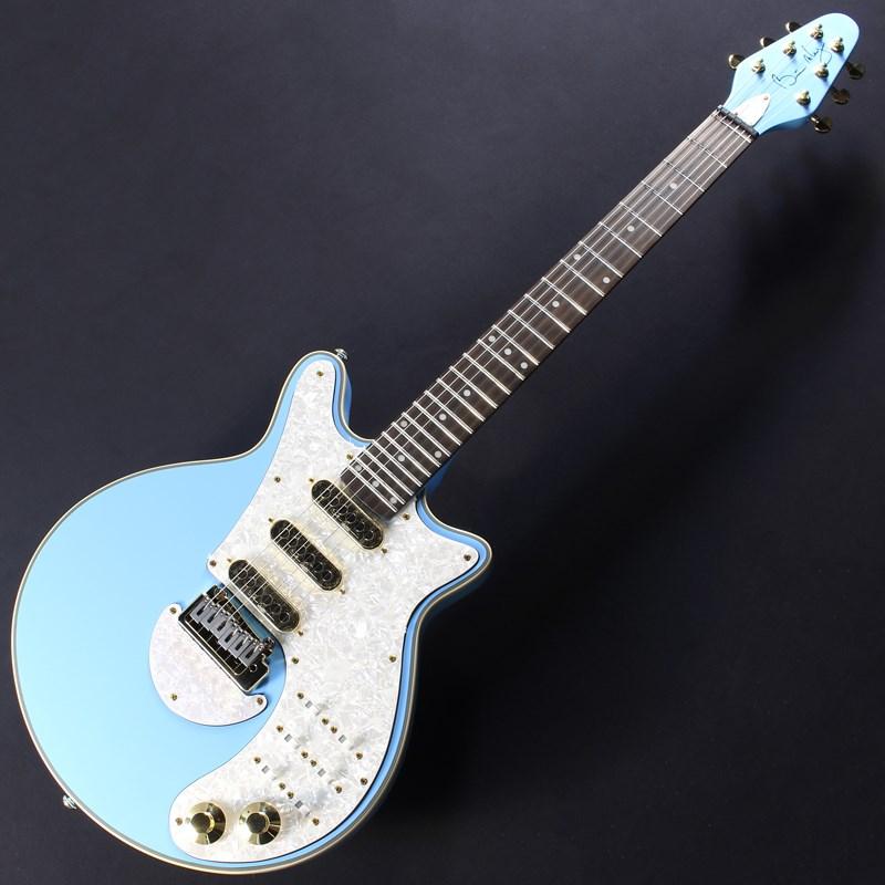 Brian May Guitars Special (Baby Blue) : イケベ楽器リボレ秋葉原店 - 通販 - Yahoo!ショッピング