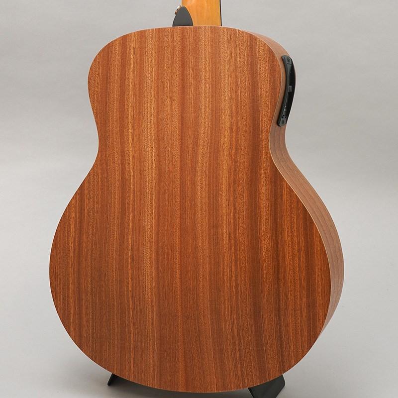 Taylor TAYLOR GS Mini-e Special Edition Sunset Fade テイラー : イケベ楽器リボレ秋葉原店 ...