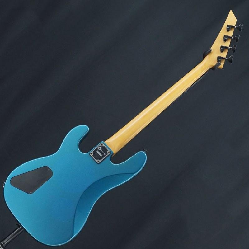 Charvel 【USED】 MODEL-2B : 800450 : イケベ楽器リボレ秋葉原店 - 通販 - Yahoo!ショッピング