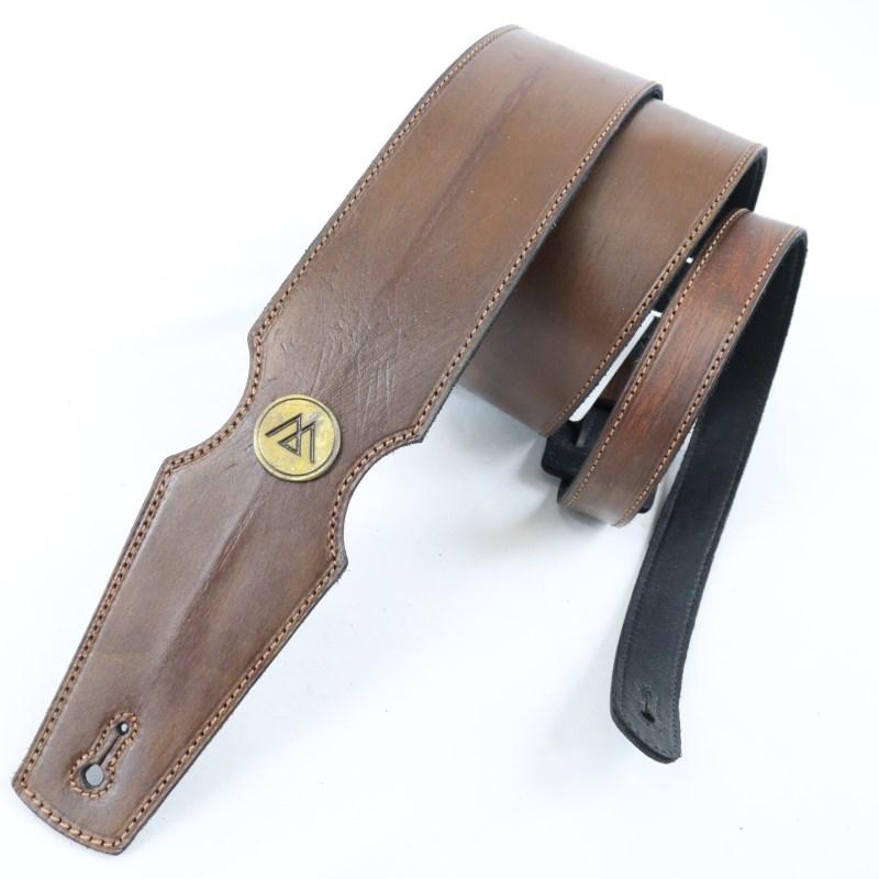 LAMANTA Relic Wood(Brown) [LM04RM] : 801481 : イケベ楽器リボレ秋葉原店 - 通販 - Yahoo ...