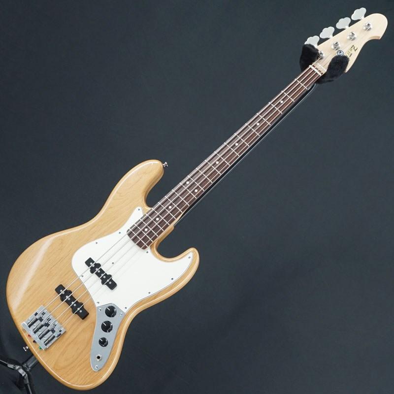 ATELIER Z USED 中古 VM#4 (NAT) : イケベ楽器リボレ秋葉原店 - 通販 - Yahoo!ショッピング