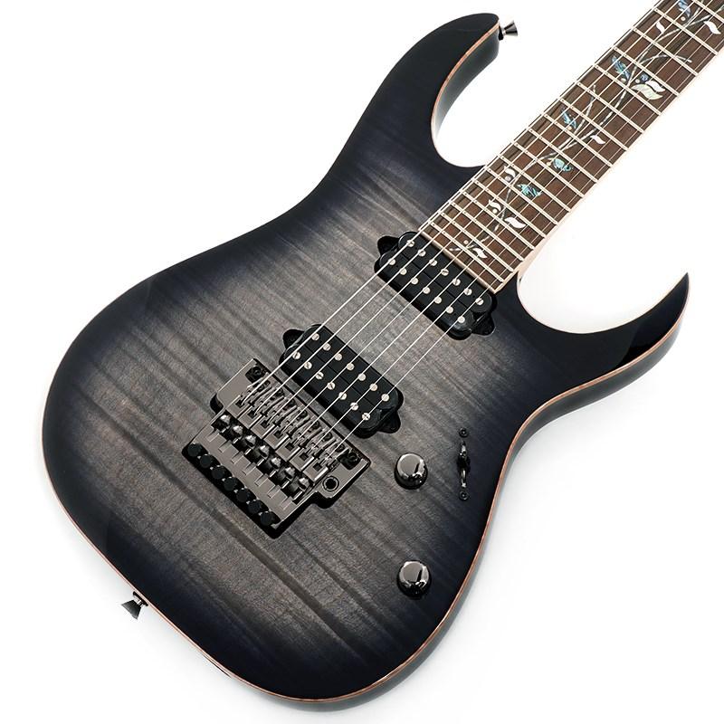 Ibanez j.custom RG8527-BRE : イケベ楽器リボレ秋葉原店 - 通販 - Yahoo!ショッピング