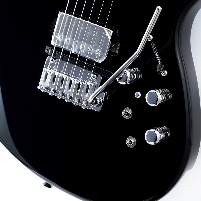 BOSS（ボス） BOSS EURUS GS-1 CTMB GK5-KIT-G6 MOD GM-800&VG-800対応機！展示特価 ...