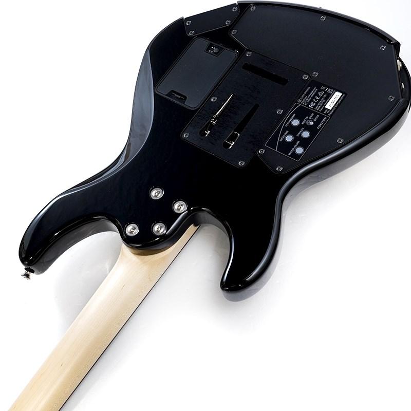 BOSS（楽器、器材） BOSS EURUS GS-1 CTMB GK5-KIT-G6 MOD : イケベ楽器リボレ秋葉原店 - 通販 ...