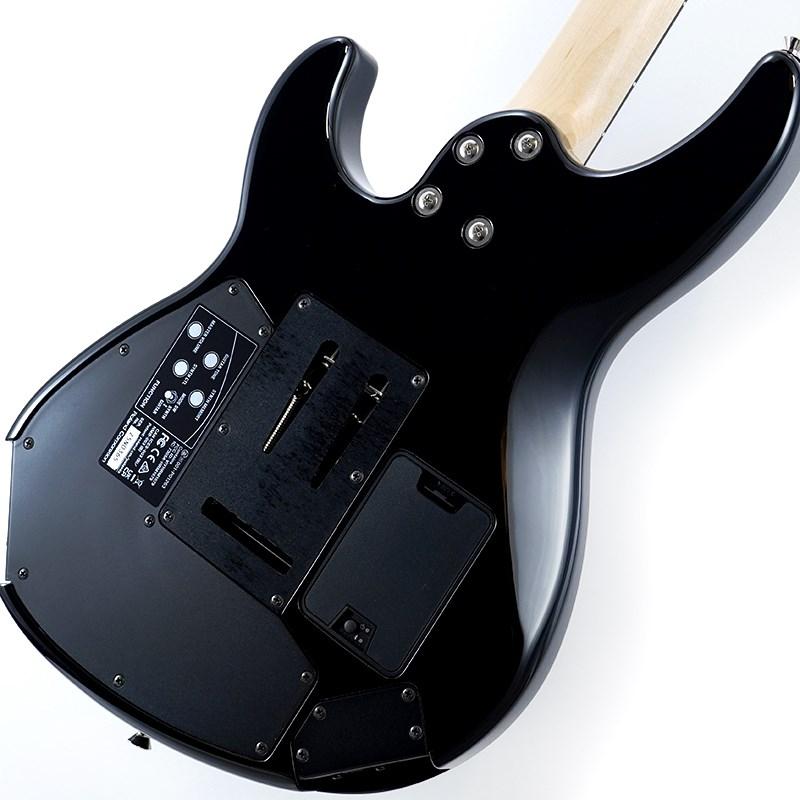 BOSS（楽器、器材） BOSS EURUS GS-1 CTMB GK5-KIT-G6 MOD : イケベ楽器リボレ秋葉原店 - 通販 ...