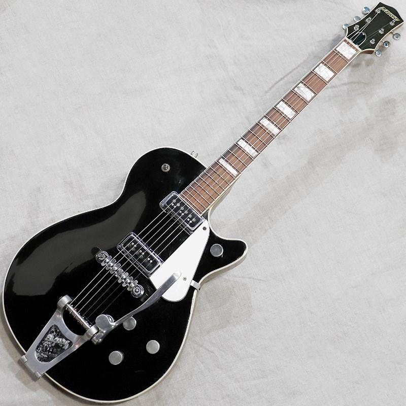 GRETSCH VINTAGE 6128 Duo Jet '55 : イケベ楽器リボレ秋葉原店 - 通販 - Yahoo!ショッピング