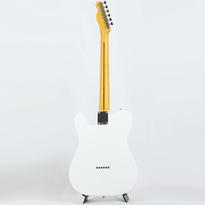 Fender（フェンダー） Fender USA Limited Edition American Vintage II 1951 ...