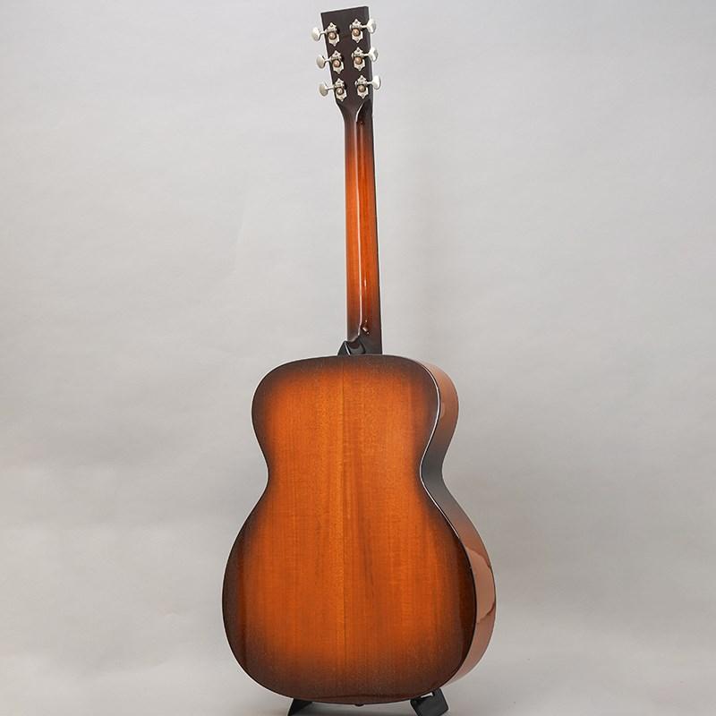 Collings 【USED】 OM-1 Mh SB '15 コリングス : イケベ楽器リボレ秋葉原店 - 通販 - Yahoo!ショッピング