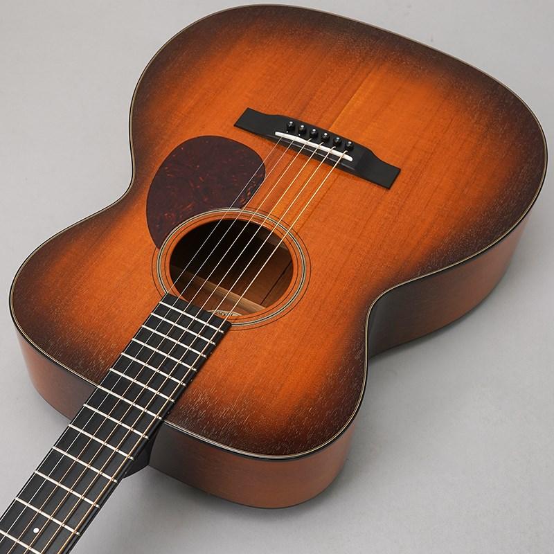 Collings 【USED】 OM-1 Mh SB '15 コリングス : イケベ楽器リボレ秋葉原店 - 通販 - Yahoo!ショッピング