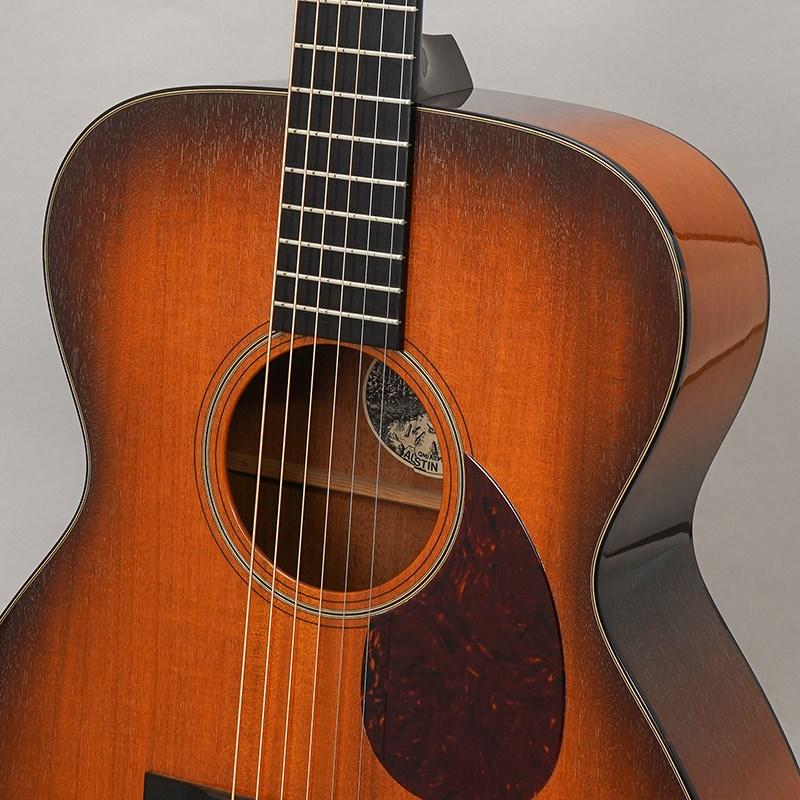 Collings 【USED】 OM-1 Mh SB '15 コリングス : イケベ楽器リボレ秋葉原店 - 通販 - Yahoo!ショッピング