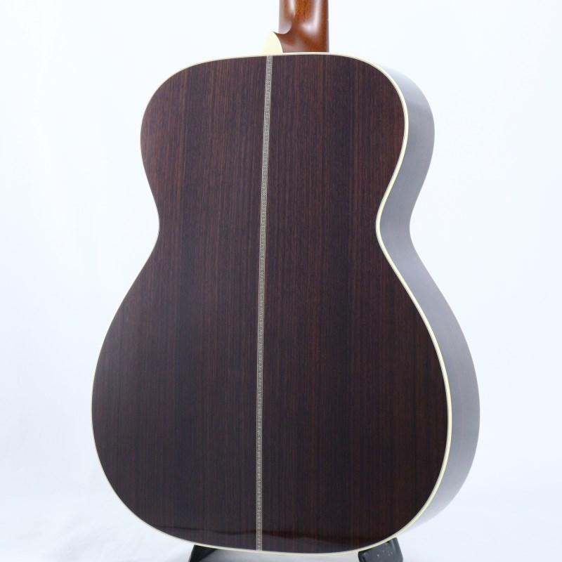 Headway HF-415 LEGACY/ATB ヘッドウェイ : イケベ楽器リボレ秋葉原店 - 通販 - Yahoo!ショッピング