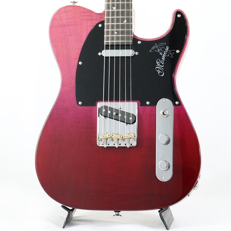 momose MT-SKR/E EQS (YZ-GRD) [SN.20219] : イケベ楽器リボレ秋葉原店 - 通販 - Yahoo!ショッピング