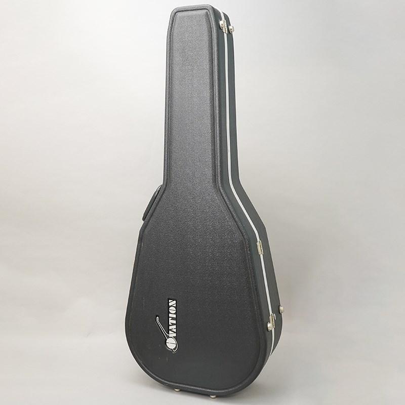 unknown 【USED】 CE48(Super Shallow)用 ハードケース オベーション : イケベ楽器リボレ秋葉原店 - 通販 - Yahoo!ショッピング