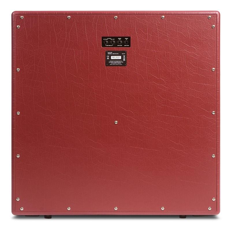 Blackstar DA412 RUBY [BS HTV-412B MKIII DA]（ブラックスター） : イケベ楽器リボレ秋葉原店 ...