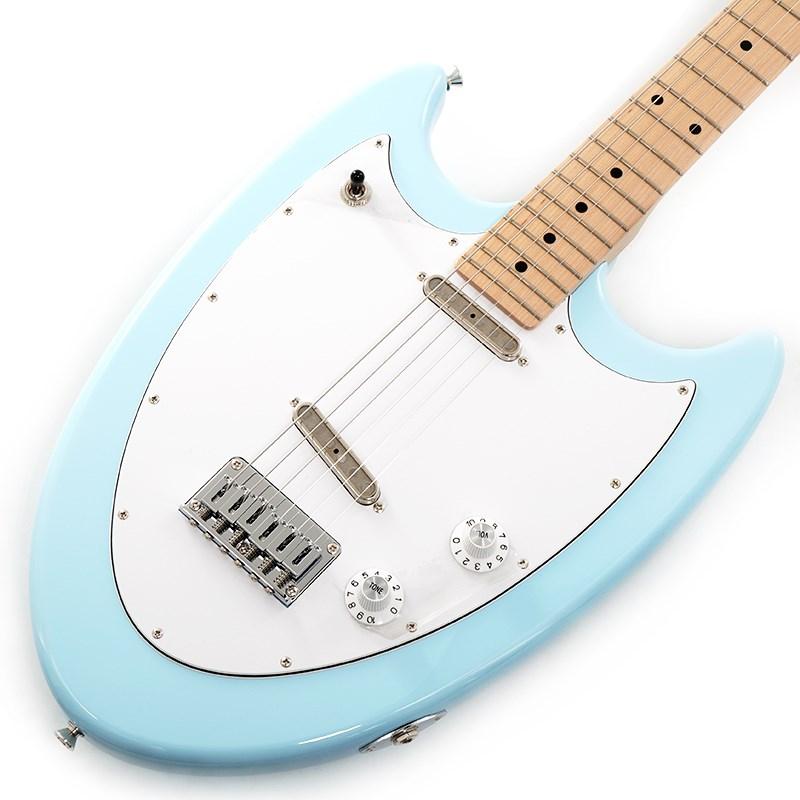 Zeus ZMS-01 : イケベ楽器リボレ秋葉原店 - 通販 - Yahoo!ショッピング