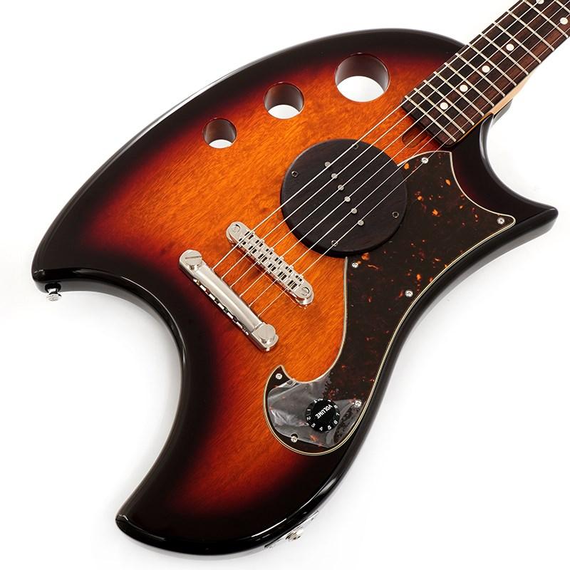 Zeus ZNP-01 : イケベ楽器リボレ秋葉原店 - 通販 - Yahoo!ショッピング