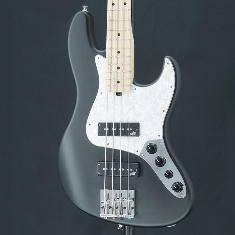 Valenti Basses USED 中古 Verrazzano Series V21-J4 : イケベ楽器リボレ秋葉原店 - 通販 - Yahoo!ショッピング