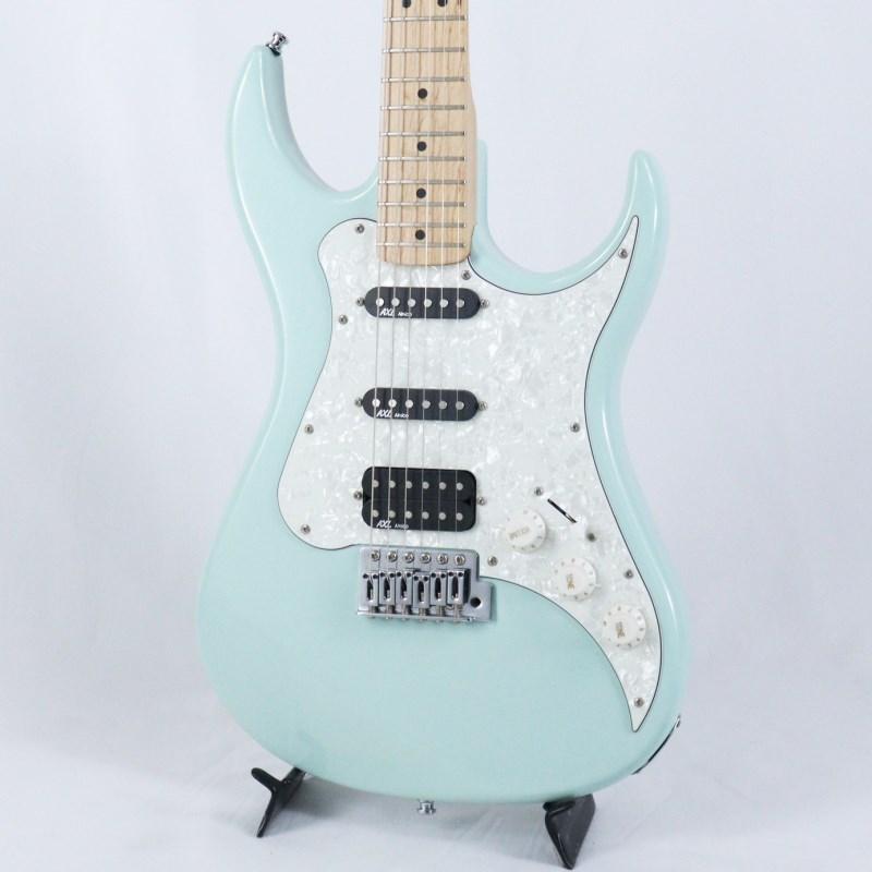 unknown 【USED】AXL GUITARS Marquee SPRO [SN.0090916683] : イケベ楽器リボレ秋葉原店 ...