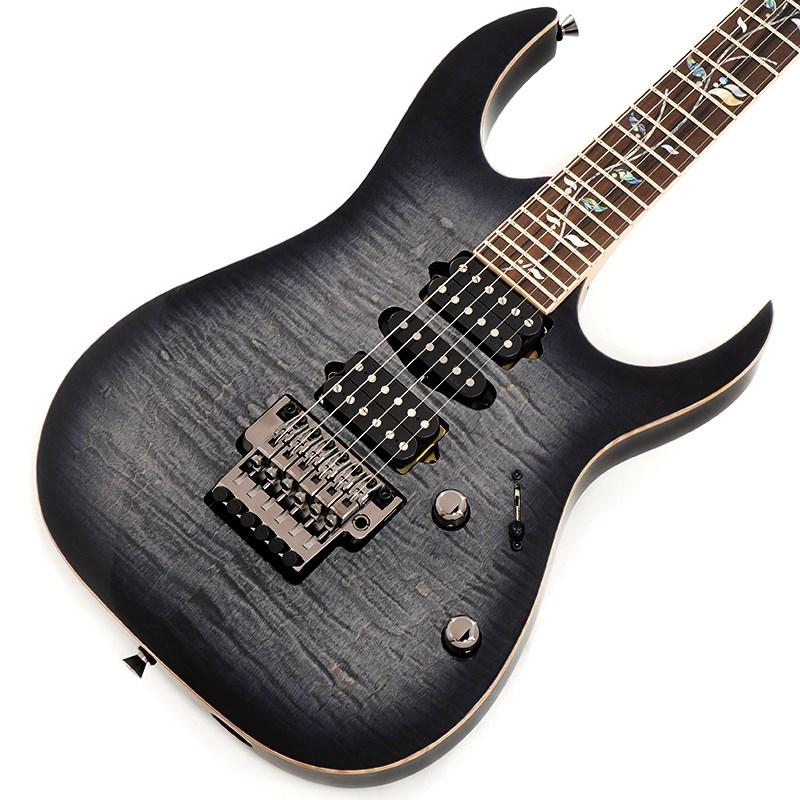 Ibanez j.custom RG8570-BRE 【SN.F2421004】 : イケベ楽器リボレ秋葉原店 - 通販 - Yahoo!ショッピング
