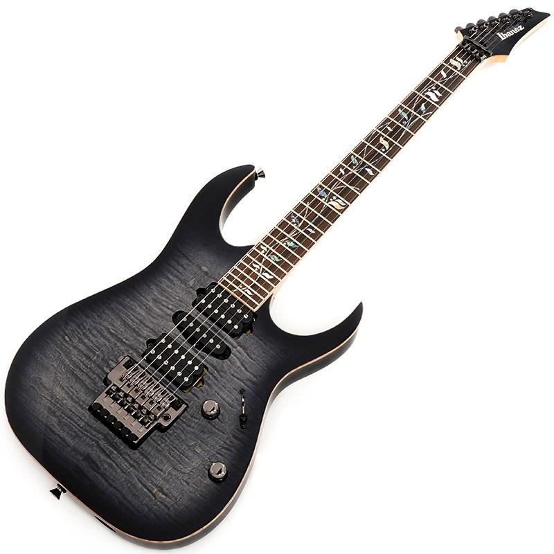 Ibanez j.custom RG8570-BRE 【SN.F2421004】 : イケベ楽器リボレ秋葉原店 - 通販 - Yahoo!ショッピング