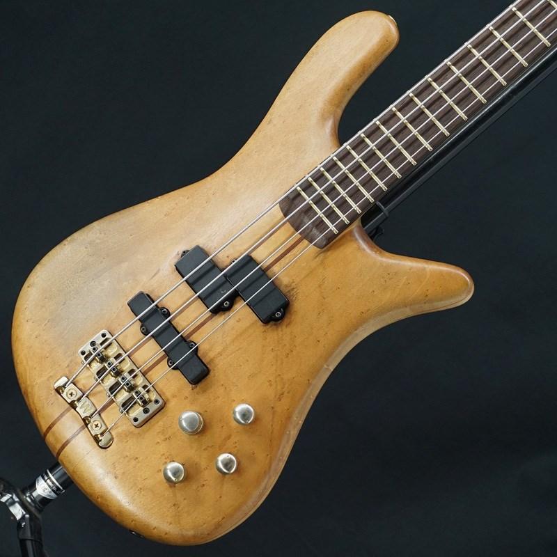Warwick 【USED】 Streamer Stage I 4st (NAT) : イケベ楽器リボレ秋葉原店 - 通販 - Yahoo!ショッピング