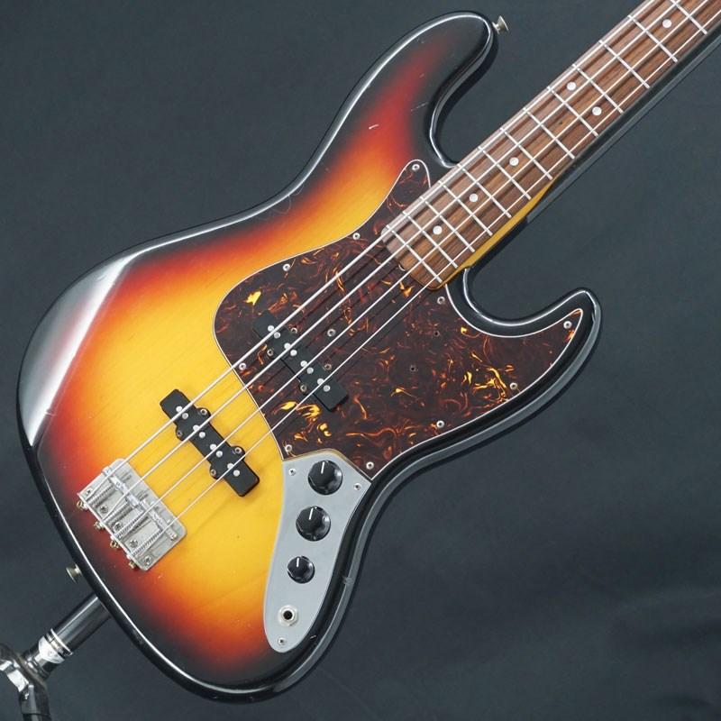 東海 TOKAI USED 中古 JB-80 (3TS) : イケベ楽器リボレ秋葉原店 - 通販 - Yahoo!ショッピング