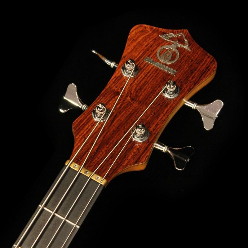 ALEMBIC 【USED】 Series I / MSB 4 (Cocobolo Top) '91 : イケベ楽器リボレ秋葉原店 - 通販 - Yahoo!ショッピング