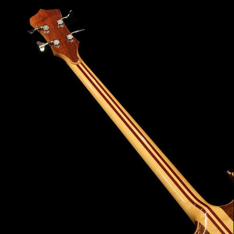 ALEMBIC 【USED】 Series I / MSB 4 (Cocobolo Top) '91 : イケベ楽器リボレ秋葉原店 - 通販 - Yahoo!ショッピング