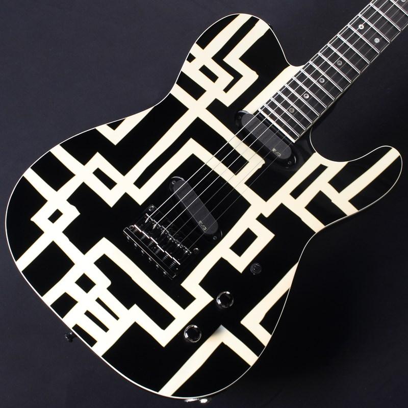 ZODIAC Zodiac 【USED】TC-HOTEI 25th Anniversary Limited #0092 : イケベ楽器リボレ秋葉原店 - 通販 - Yahoo!ショッピング