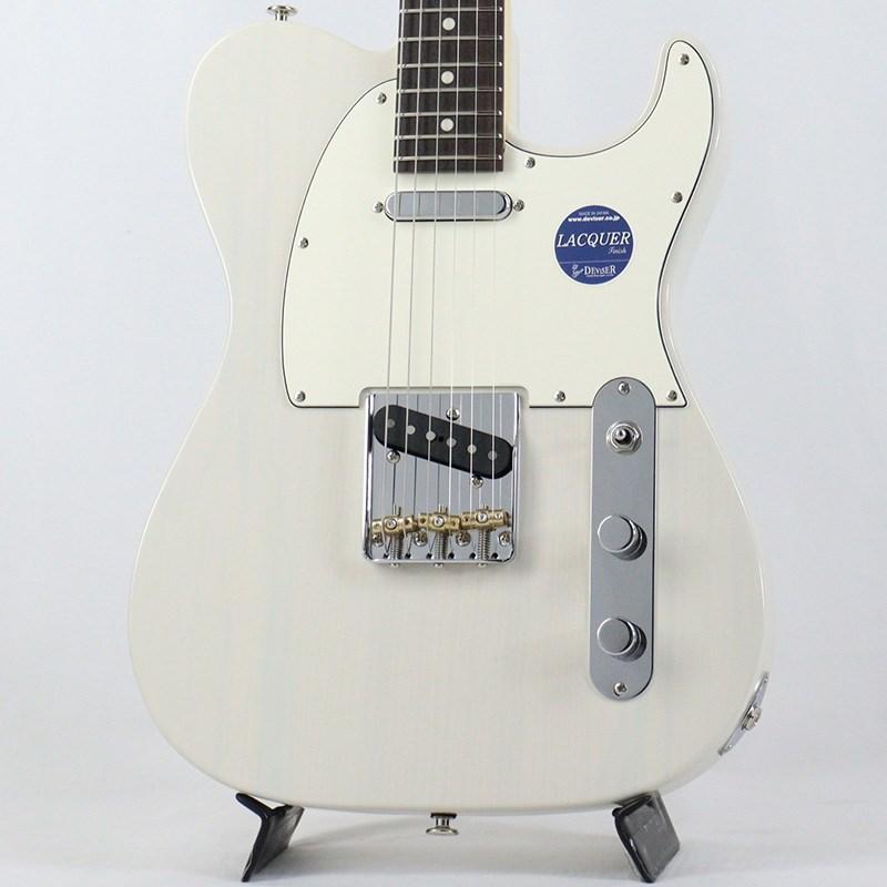 momose IKEBE ORIGINAL ORDER MT2-STD/R (WBD/Aged WH-PG) : イケベ楽器リボレ秋葉原店 - 通販 - Yahoo!ショッピング