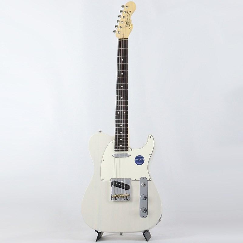 momose IKEBE ORIGINAL ORDER MT2-STD/R (WBD/Aged WH-PG) : イケベ楽器リボレ秋葉原店 - 通販 - Yahoo!ショッピング