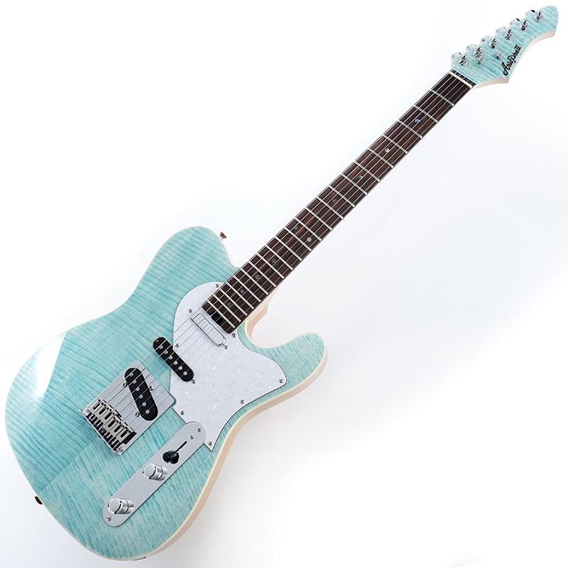 Aria Proll ProII 615-AE200 (Opal Green) : イケベ楽器リボレ秋葉原店 - 通販 - Yahoo!ショッピング