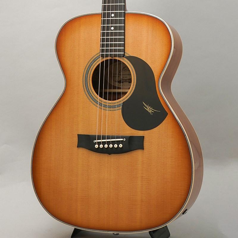 MATON 【USED】 THE 75TH ANNIVERSARY DIAMOND EDITION メイトン : イケベ楽器リボレ秋葉原店 - 通販 - Yahoo!ショッピング