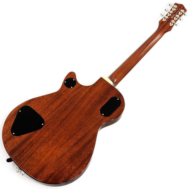 GRETSCH G6129T-59 Vintage Select ’59 Silver Jet with Bigsby (Silver Sparkle) : イケベ楽器リボレ秋葉原店 - 通販 ...