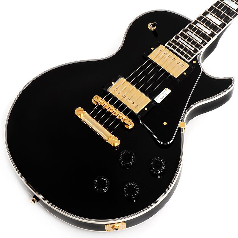 FUJIGEN Neo Classic Series NLC200EMH (Black) : イケベ楽器リボレ秋葉原店 - 通販 - Yahoo!ショッピング