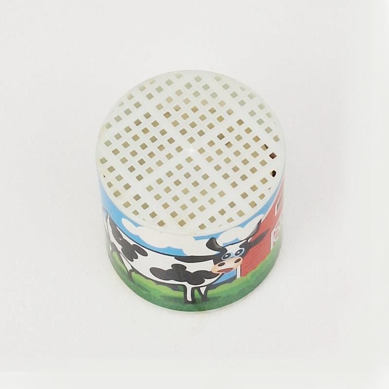 PLAYWOOD Sound Effect Series アニマル・ボイス ウシ [AV-CW] : イケベ楽器リボレ秋葉原店 - 通販 ...